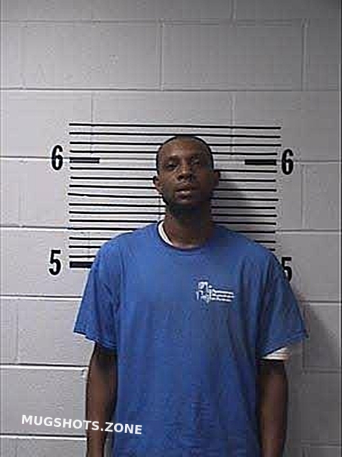 WILLIAMS J. 12/12/2025 - Elmore County Mugshots Zone