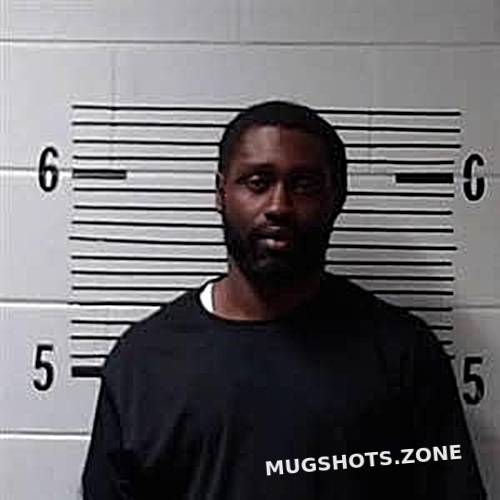 TALLEY M. 12/12/2025 - Elmore County Mugshots Zone