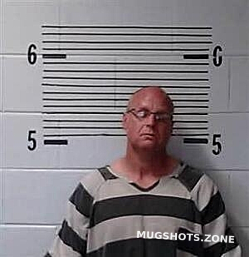 OLIVER C. 12/28/2025 - Elmore County Mugshots Zone