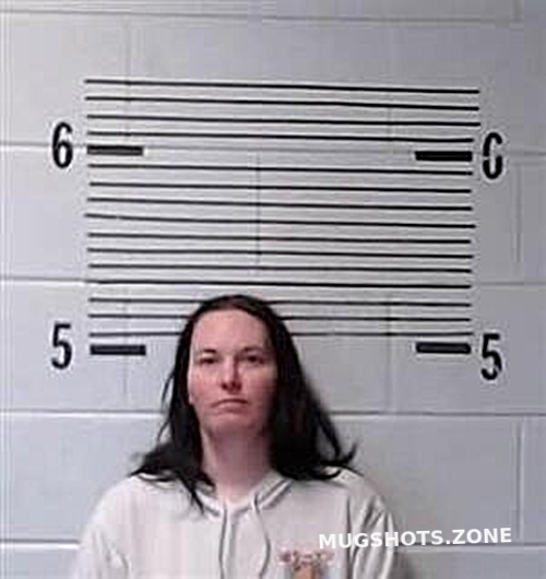 WADSWORTH S. 01/24/2026 - Elmore County Mugshots Zone