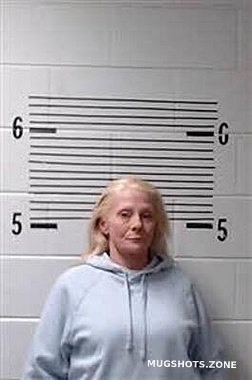 RAZICK A. 01/30/2026 - Elmore County Mugshots Zone