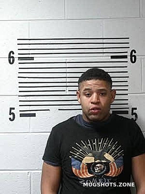 COTTRELL J. 02/13/2026 - Elmore County Mugshots Zone