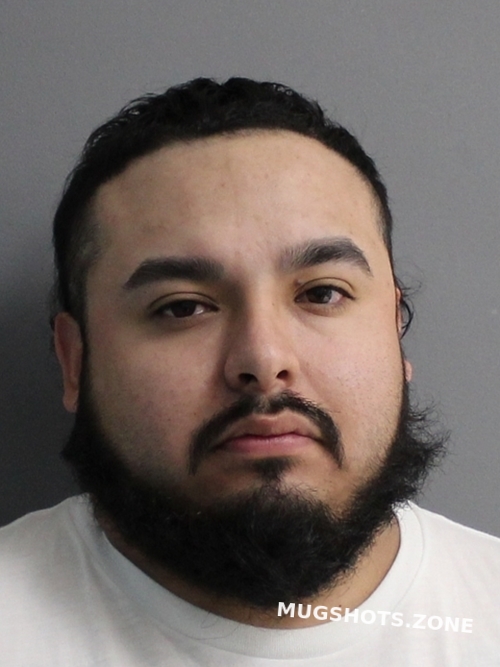 GARCIA MARK ANTHONY 01/02/2021 - Erath County Mugshots Zone