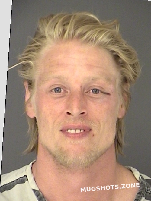 BRINKERHOFF JOSHUA DEAN 01/06/2021 - Erath County Mugshots Zone