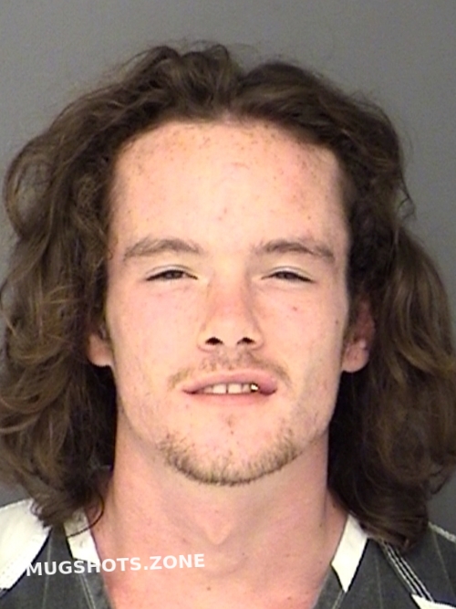 SMITH COLT TAYLOR 01/10/2021 - Erath County Mugshots Zone