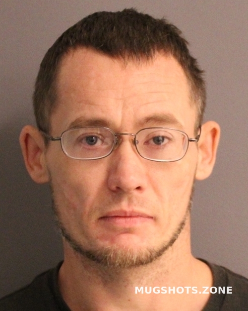 THURMAN BYRON KENNETH JR 02/10/2021 - Erath County Mugshots Zone