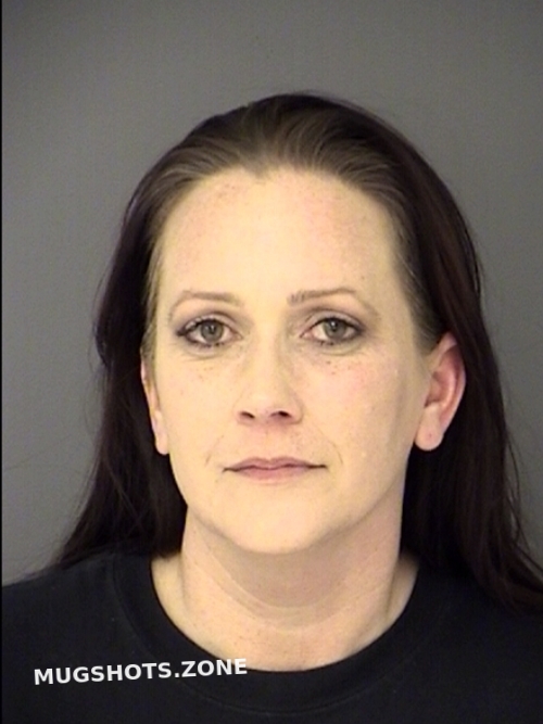 BURNS MELISSA FAYE 02/26/2021 - Erath County Mugshots Zone
