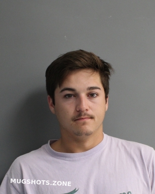 MAYNARD HEATH MICHAEL 02/27/2021 - Erath County Mugshots Zone