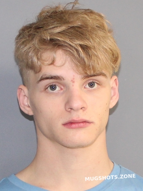 STRICKLAND JACOB LEE 03/22/2021 - Erath County Mugshots Zone