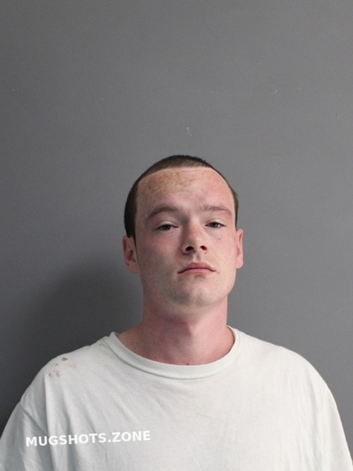 SMITH COLT TAYLOR 03/29/2021 - Erath County Mugshots Zone