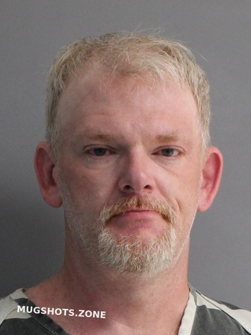 SMITH DUSTIN WAYNE 06/22/2021 - Erath County Mugshots Zone