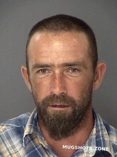 GREEN JOHN DAVID 07/15/2021 - Erath County Mugshots Zone