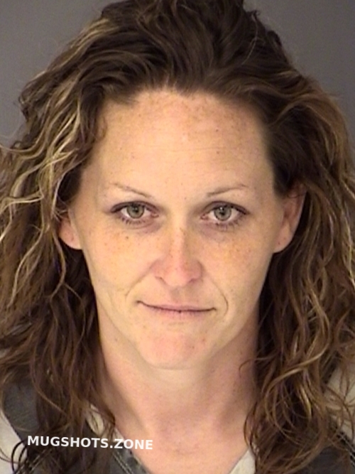CHASTEEN MICHELLE NICOLE 07/23/2021 - Erath County Mugshots Zone