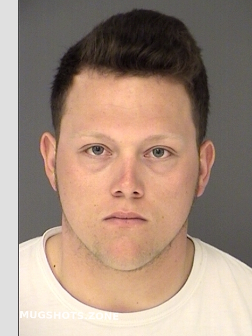 RUSH JERRY JAYCE 08/12/2021 - Erath County Mugshots Zone