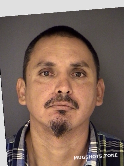 RAMIREZ RAFAEL JR 09/02/2021 - Erath County Mugshots Zone