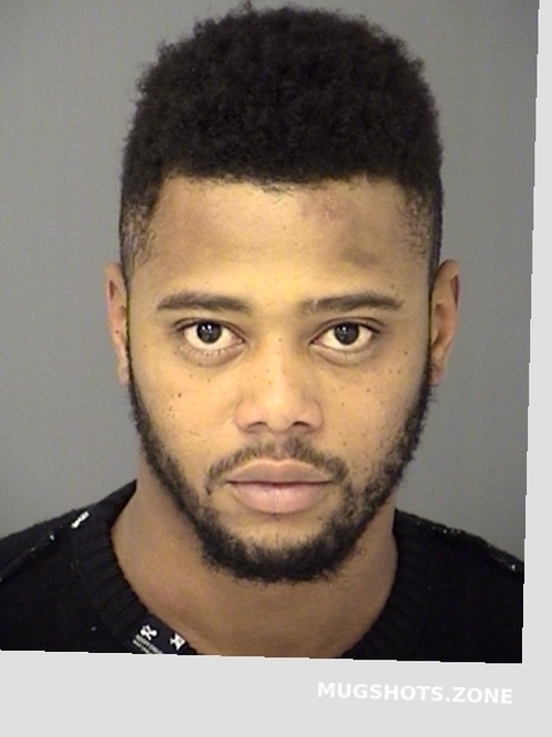 HARRISON RODNEY LEE JR. 09/14/2021 - Erath County Mugshots Zone