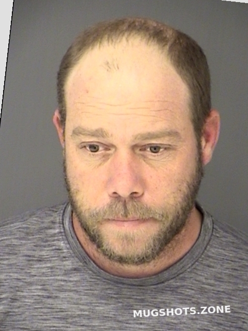 MEADOR JASON GRADY 09/18/2021 - Erath County Mugshots Zone