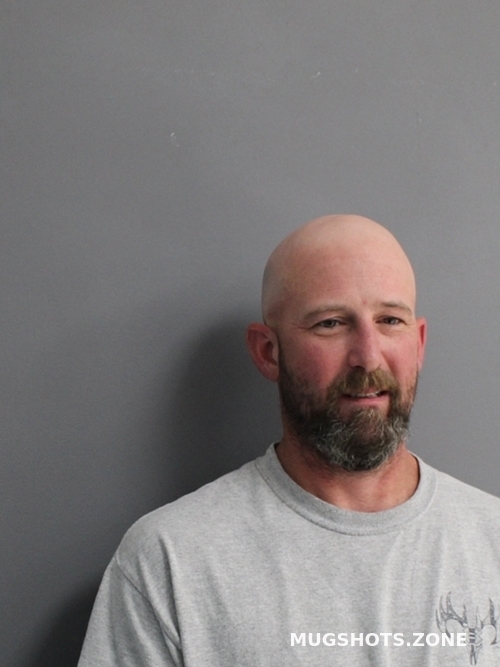 KING COREY HEATH 09/19/2021 - Erath County Mugshots Zone
