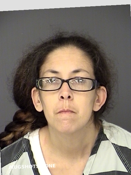 Srader Loise Ann 10282021 Erath County Mugshots Zone