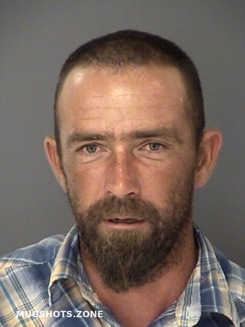 GREEN JOHN DAVID 11/18/2021 - Erath County Mugshots Zone