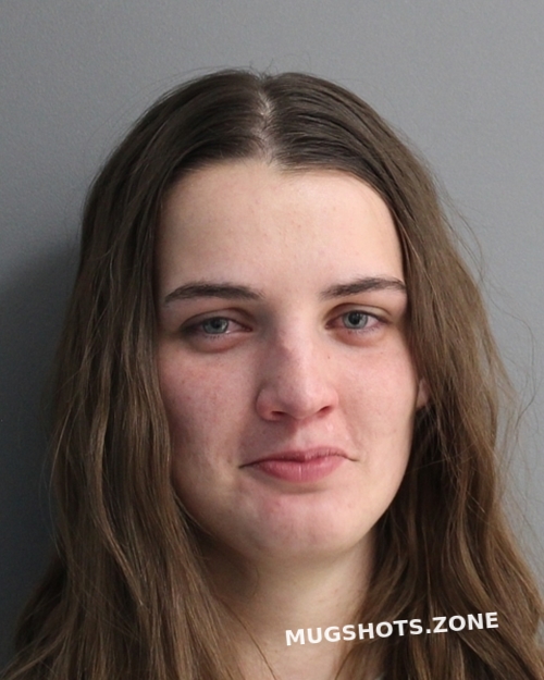 LAVALLEY SARAH NICOLE 02/12/2022 - Erath County Mugshots Zone