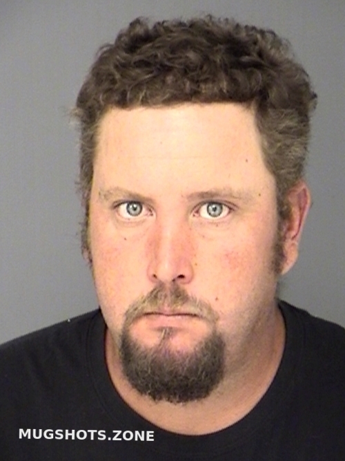 SPARKS DAVID NATHANIEL JEROME 04/03/2022 - Erath County Mugshots Zone