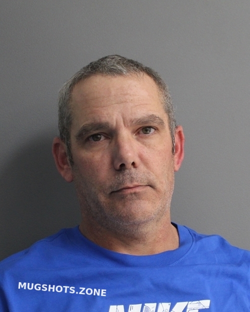 BYRD BILLY RAY 05/19/2022 - Erath County Mugshots Zone