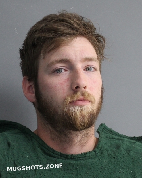 PRESTRIDGE MICHAEL HARRIS 06/17/2022 - Erath County Mugshots Zone