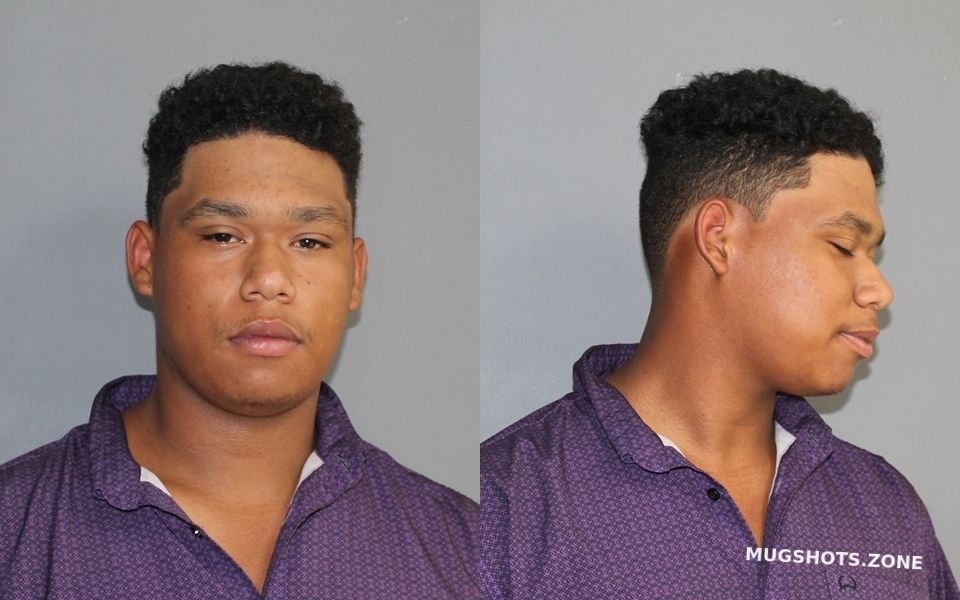 HERRON LARRY JONES 08/27/2022 - Erath County Mugshots Zone