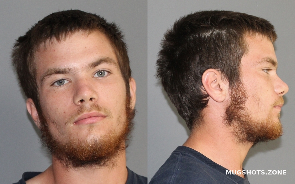 MOORE RYLAN AYDEN DANE 09/05/2022 - Erath County Mugshots Zone