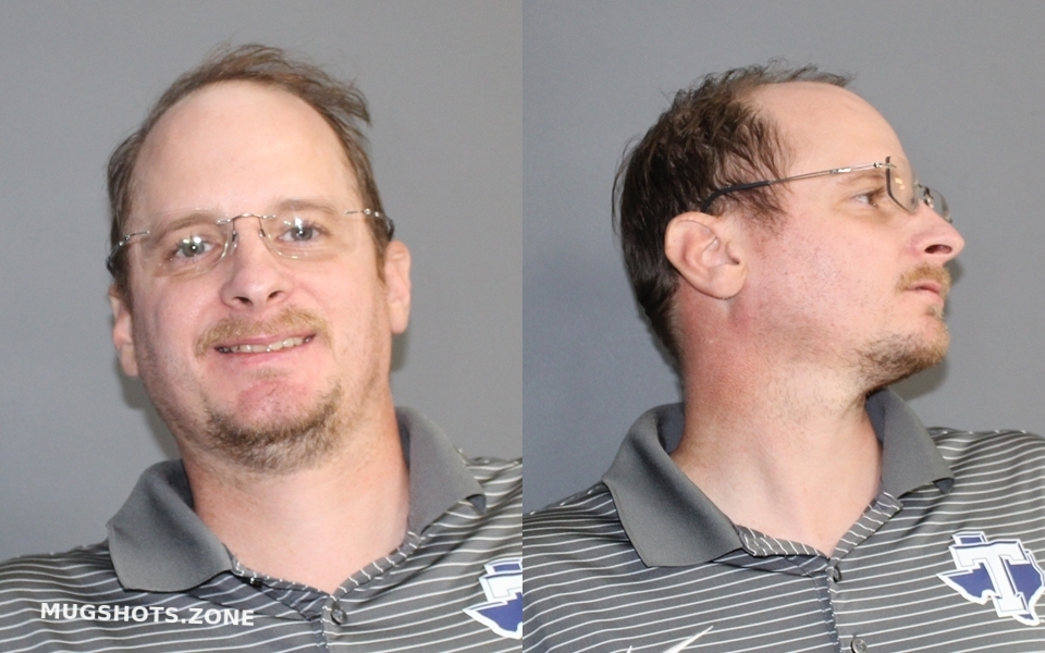 WATKINS JAKE MACAE 09/18/2022 - Erath County Mugshots Zone