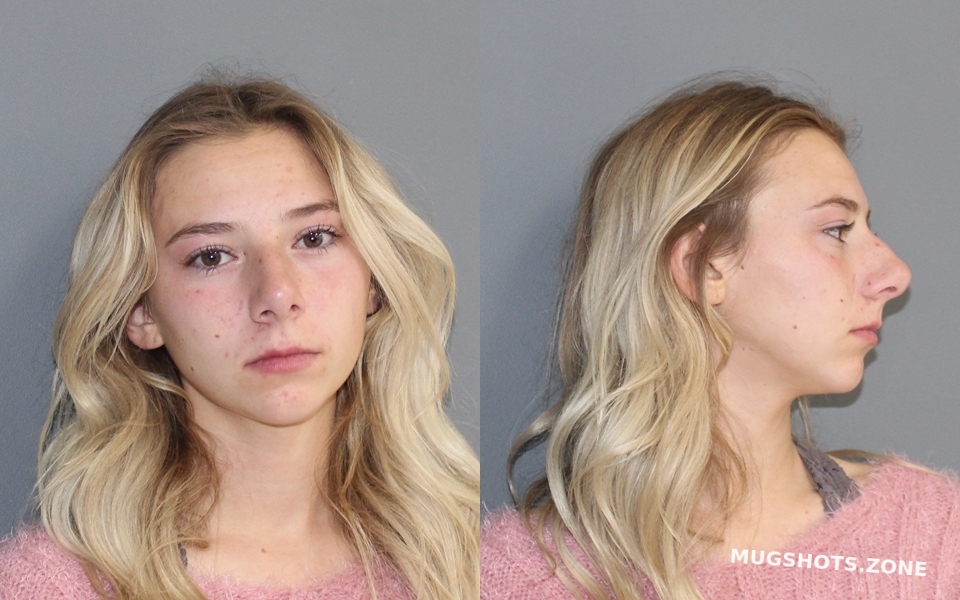 COOK MACKENZIE EILEEN 10/26/2022 - Erath County Mugshots Zone COOK MACKENZIE EILEEN 10/26/2022 - Erath County Mugshots Zone