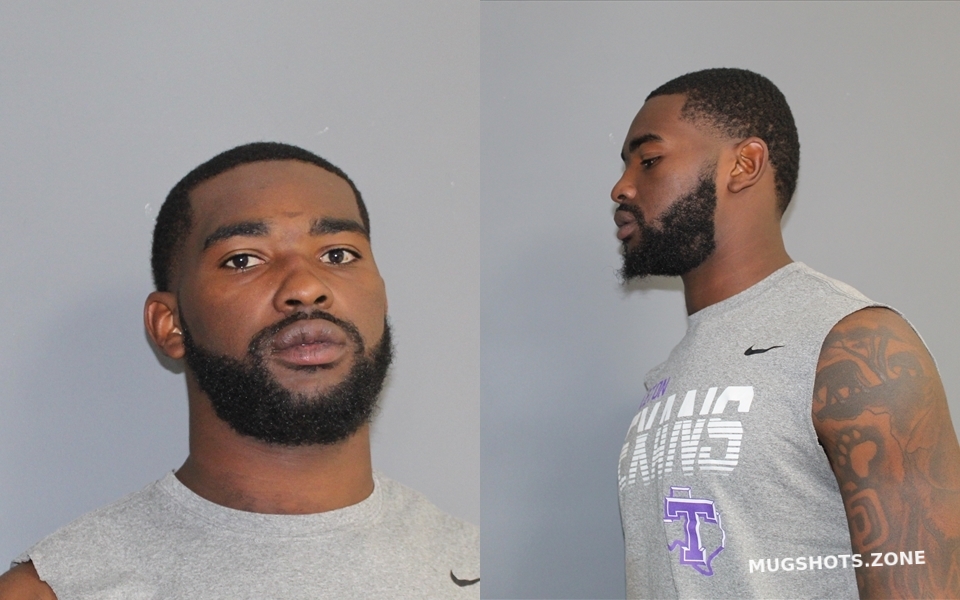 COLLINS BRYSON AHMAD 10/28/2022 - Erath County Mugshots Zone