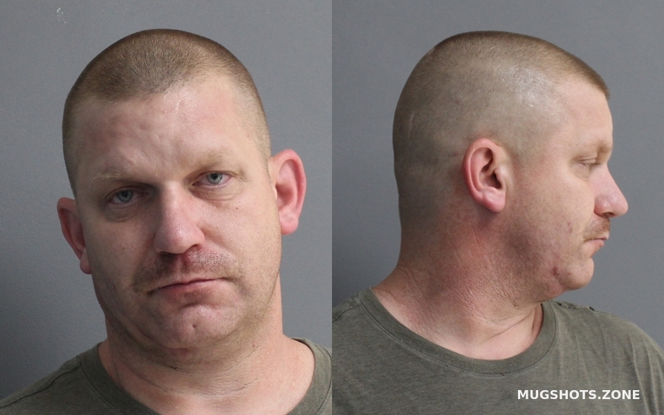 CAGLE MICHAEL JAY 11/07/2022 - Erath County Mugshots Zone