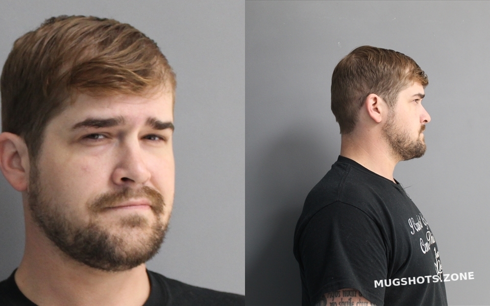 BRIDGES JOSHUA EDWARD 11/11/2022 - Erath County Mugshots Zone