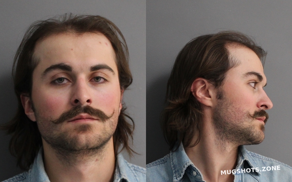 POZEN ZANE SCOTT 11/13/2022 - Erath County Mugshots Zone