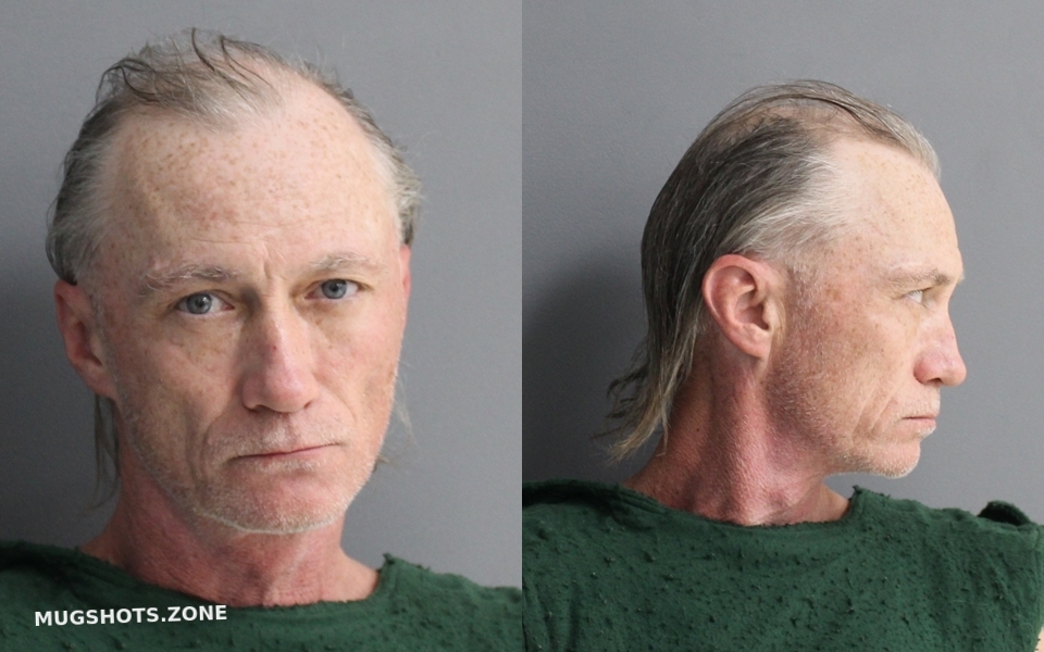 BUTZ BRIAN PATRICK 11/28/2022 - Erath County Mugshots Zone