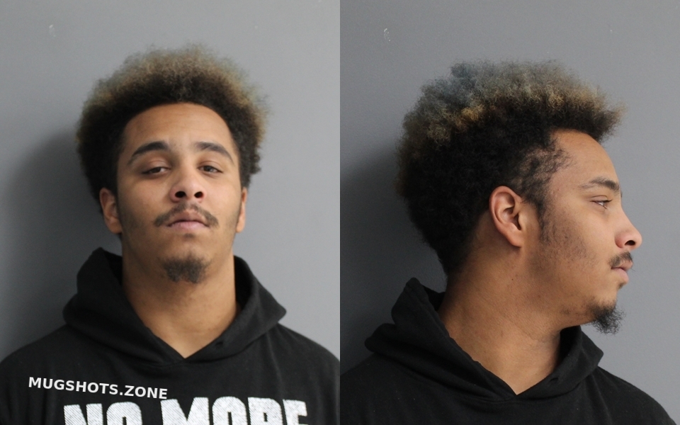 BRADY THOMAS LYNN 11/29/2022 - Erath County Mugshots Zone