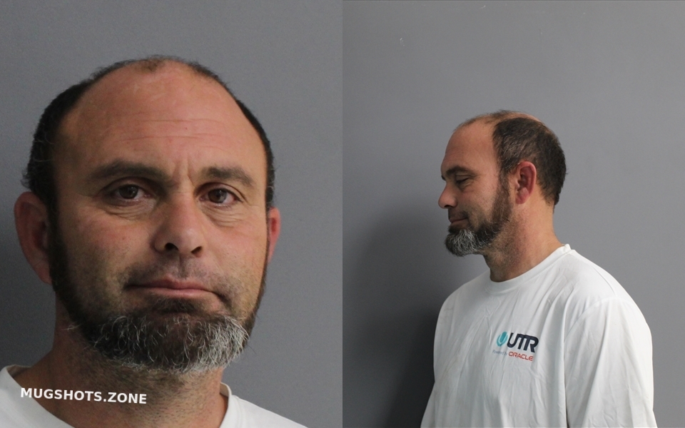 KELLEY LEVI CODY 12/10/2022 - Erath County Mugshots Zone