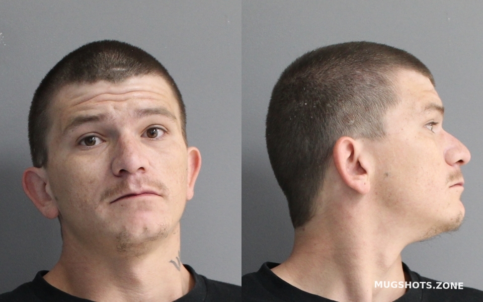 SHORT JOSHUA LEE ALLEN 12/24/2022 - Erath County Mugshots Zone