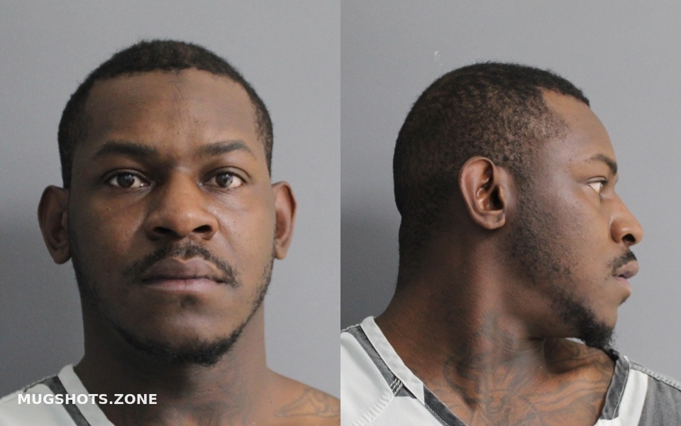 THOMPSON RAYMOND III 12/29/2022 - Erath County Mugshots Zone