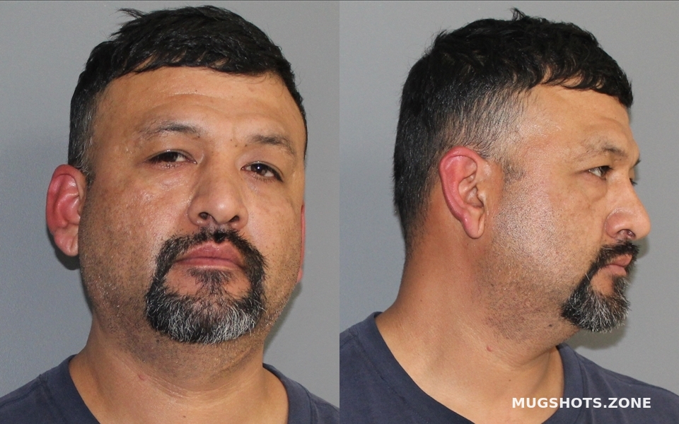 MONREAL BERNARDO LYNN 01/29/2023 - Erath County Mugshots Zone