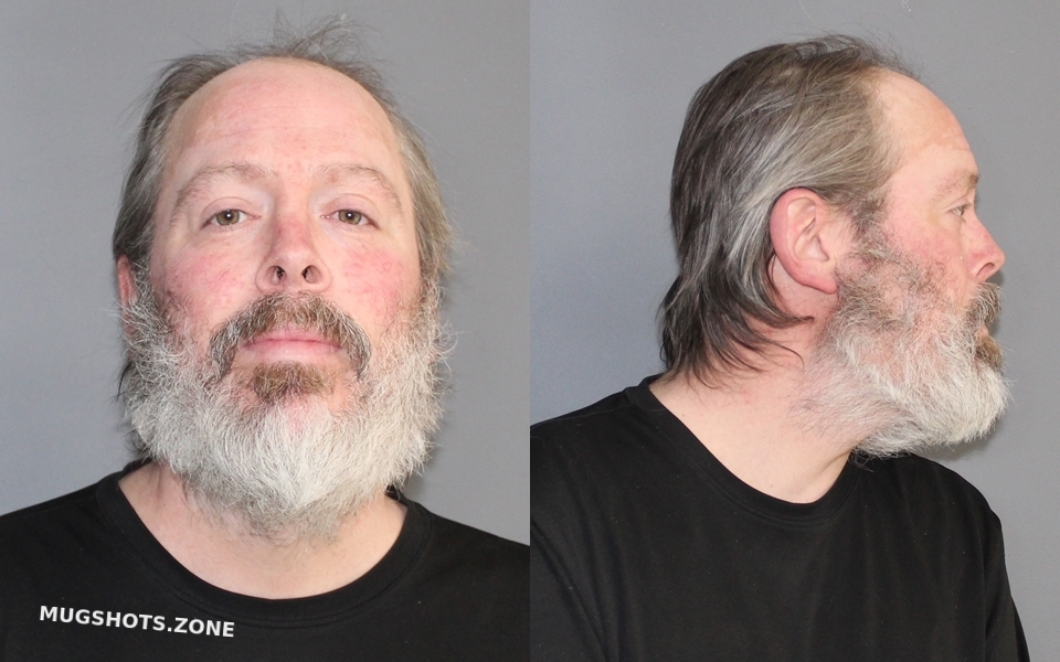 SLUSSER SHANE MICHAEL 02/03/2023 - Erath County Mugshots Zone