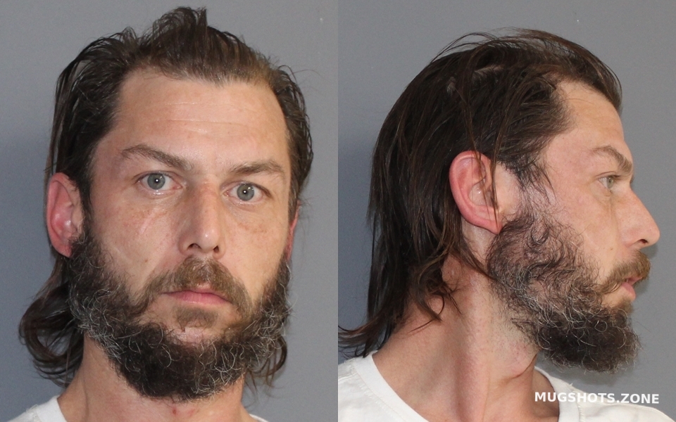 DEAVER JAKE HUNTER 03/21/2023 - Erath County Mugshots Zone