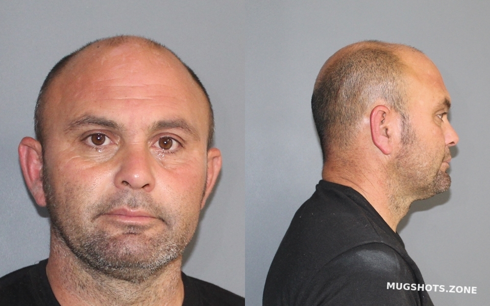 KELLEY LEVI CODY 03/23/2023 - Erath County Mugshots Zone