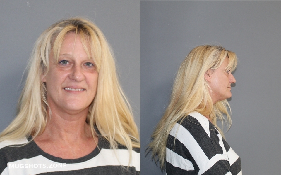 Forbes Lori Ann 03272023 Erath County Mugshots Zone