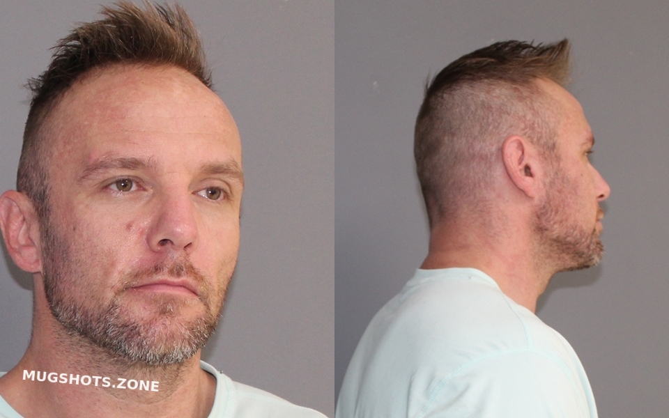 HARPER WARREN 04/07/2023 - Erath County Mugshots Zone