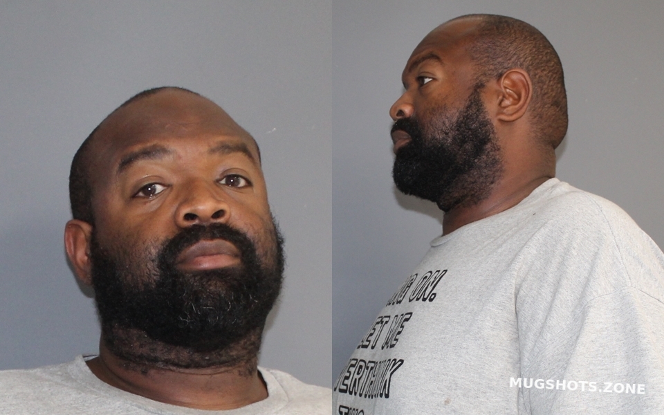 SHARP LEE ANDREW 04/10/2023 - Erath County Mugshots Zone
