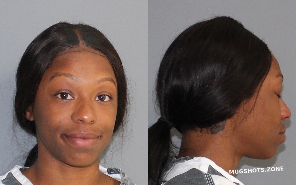 ANGLIN JORDAN KYORA 04/11/2023 - Erath County Mugshots Zone