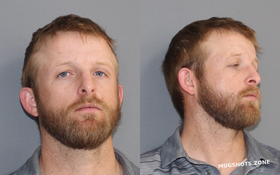 HUDGINS TUCKER REED 04/14/2023 - Erath County Mugshots Zone